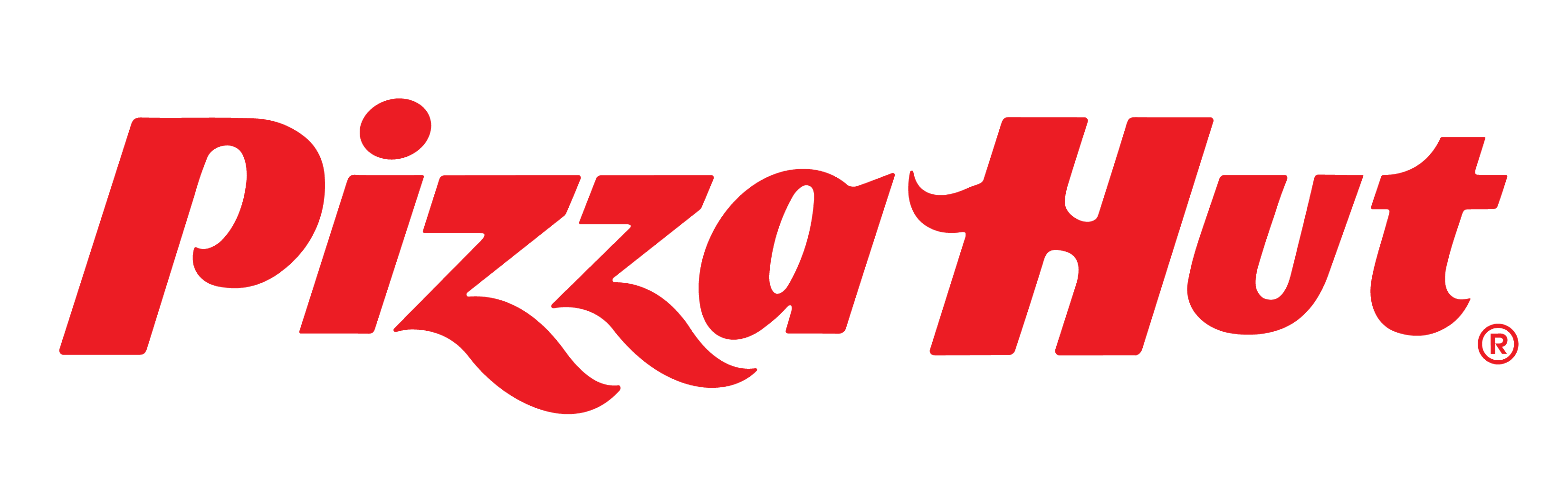 Pizza Hut Pakistan Menu | Explore Delicious Pizzas, Sides & Deals