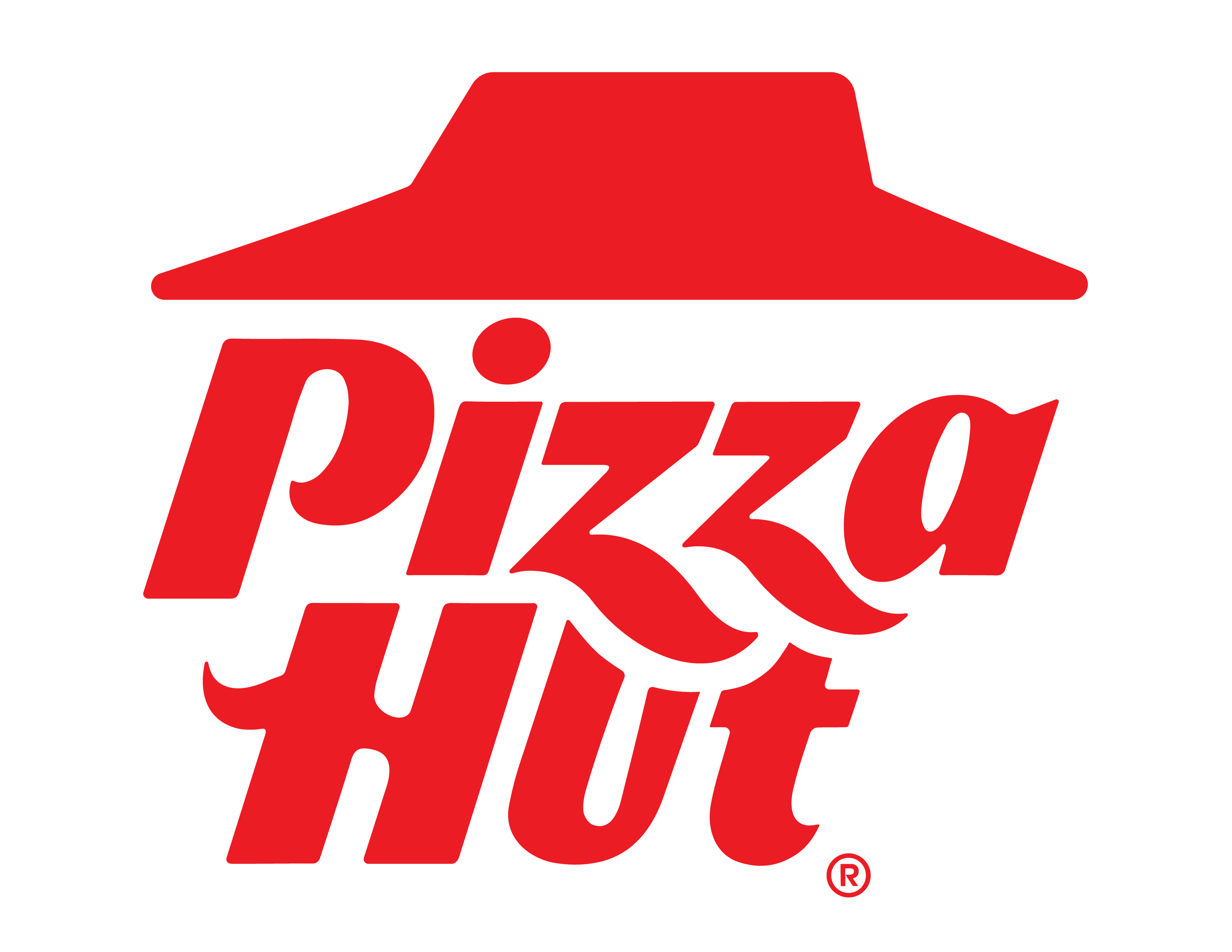 Pizza Hut Pakistan Menu | Explore Delicious Pizzas, Sides & Deals